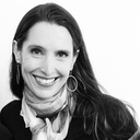 Lauren Foster’s Profile | MSN, The Wall Street Journal, Yahoo Finance ...