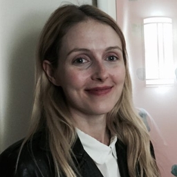 Allie Merriam’s Profile | Freelance Journalist | Muck Rack