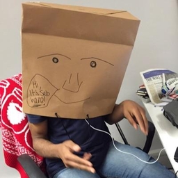 Seb Joseph’s Profile | Digiday Journalist | Muck Rack