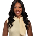 Kara Burnett’s Profile | WMAR-TV (Baltimore, MD), Spectrum News Albany ...