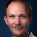 Joe Murphy’s Profile | NBC News Journalist | Muck Rack