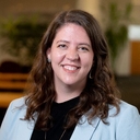 Laura E. Kroart’s Profile | Tobacco Control, Baltimore Sun Journalist ...