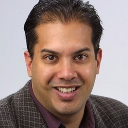 Neal Justin’s Profile | The Minnesota Star Tribune Journalist | Muck Rack