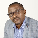 Articles by Bongani Hans’s Profile | Daily Voice (South Africa ...