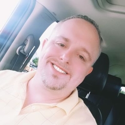 Brian Hughes’s Profile | Medium, Forbes, Fox News Journalist | Muck Rack