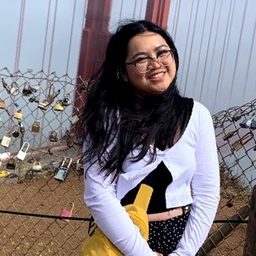 Jasmine Nguyen’s Profile | Nature, Change.org, The Mercury News ...