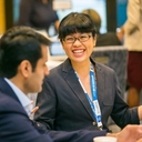 Kristie Neo’s Profile | DealStreetAsia Journalist | Muck Rack