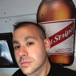 Nick Stoia’s Profile | Muck Rack