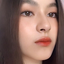 Lexa Williams’s Profile | Muck Rack