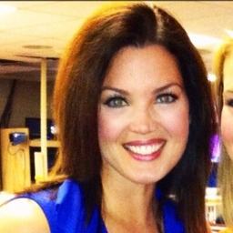 Lacie Lowry’s Profile | KWTV-TV (Oklahoma City, OK) Journalist | Muck Rack