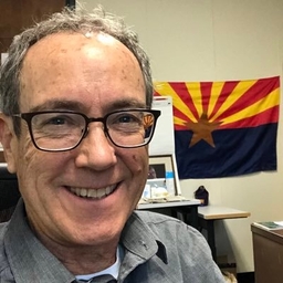Ray Stern’s Profile | The Arizona Republic Journalist | Muck Rack