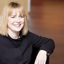 Gillian Crossan’s Profile | Forbes, Deloitte, PYMNTS Journalist | Muck Rack