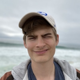 Will Wixey’s Profile | KCPQ-TV (Seattle, WA) Journalist | Muck Rack