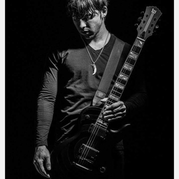 Matthew Cosgrove Saratoga’s Profile | Muck Rack