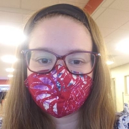 Amanda Engel’s Profile | WMAR-TV (Baltimore, MD) Journalist | Muck Rack