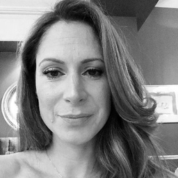 Anna Bartter’s Profile | Freelance Journalist | Muck Rack