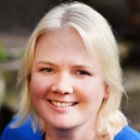 Liz Hull’s Profile | Daily Mail U.S. Journalist | Muck Rack