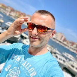 Christian Zibreg’s Profile | iDownloadBlog Journalist | Muck Rack