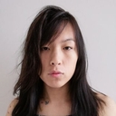 Alice Chen’s Profile | Toronto.com Journalist | Muck Rack