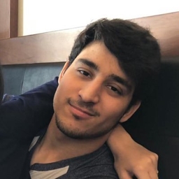 Felipe Rangel’s Biography | Muck Rack