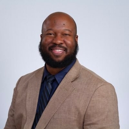 Karlton Clay’s Profile | WJBF-TV (Augusta, GA) Journalist | Muck Rack