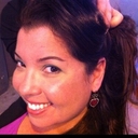 Erica Rios’s Profile | Good Day LA Journalist | Muck Rack