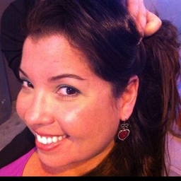 Erica Rios’s Profile | Good Day LA Journalist | Muck Rack