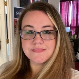 Jessica Mosley’s Profile | Dub Network Journalist | Muck Rack