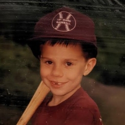 Dustin Nelson’s Profile | Bring Me The News Journalist | Muck Rack