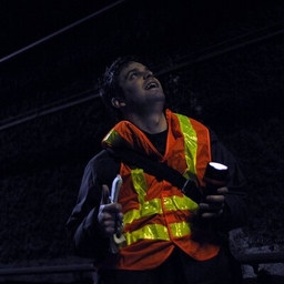 Articles by Andy Metzger’s Profile | WBZ-TV (Boston, MA), Albany ...