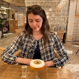 Izzie Price’s Profile | MSN, MSN UK, The Independent (UK) Journalist ...