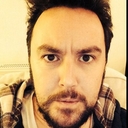 Michael McAleer’s Profile | The Irish Times, Breaking News Journalist ...
