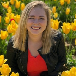 Caroline Rode’s Profile | Twin Cities Live Journalist | Muck Rack