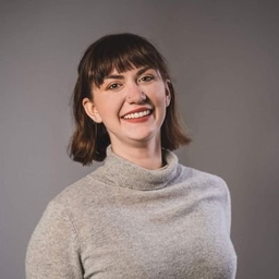 Megan Loe’s Profile | Snopes.com Journalist | Muck Rack