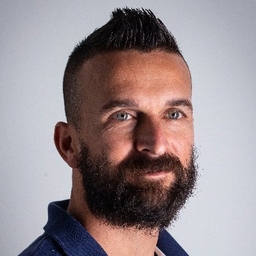 Zelim Nel’s Profile | Business Report, Cape Argus, The Star (South ...