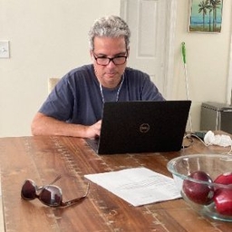 Daniel Chang’s Profile | KFF Health News Journalist | Muck Rack