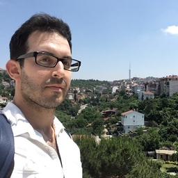 Jonathan Delise’s Journalist Portfolio | Muck Rack