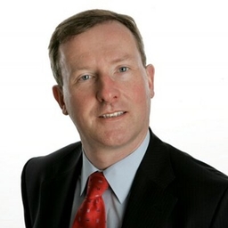 Articles by Dominic Coyle’s Profile | The Irish Times Journalist | Muck ...