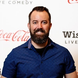 Dan Cummins’s Profile | Timesuck with Dan Cummins Journalist | Muck Rack