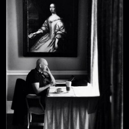 Johnny Watterson’s Profile | The Irish Times Journalist | Muck Rack