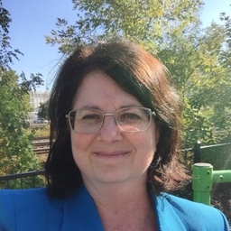 Elizabeth Neus’s Profile | Freelance Journalist | Muck Rack