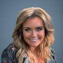 Kiley Reitano’s Journalist Portfolio | Muck Rack