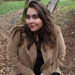 Meaghan FitzPatrick’s Profile | Eater Portland, Daily Emerald ...