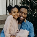 Articles by Kmele Foster’s Profile | The Fifth Column, Freethink ...