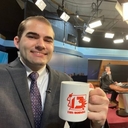 Thomas Schmidt’s Profile | KOLR-TV (Springfield, MO), KRBK-TV ...