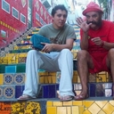 Mariano Rojas’s Profile | Crónica Jalisco Journalist | Muck Rack