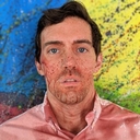 James Willems’s Profile | Muck Rack