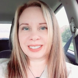 April Stephens’s Profile | This Lady Blogs Journalist | Muck Rack