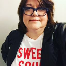 Caryn Rose’s Profile | Freelance Journalist | Muck Rack