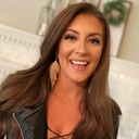 Maria Starr’s Profile | Memphis Wrestling Journalist | Muck Rack